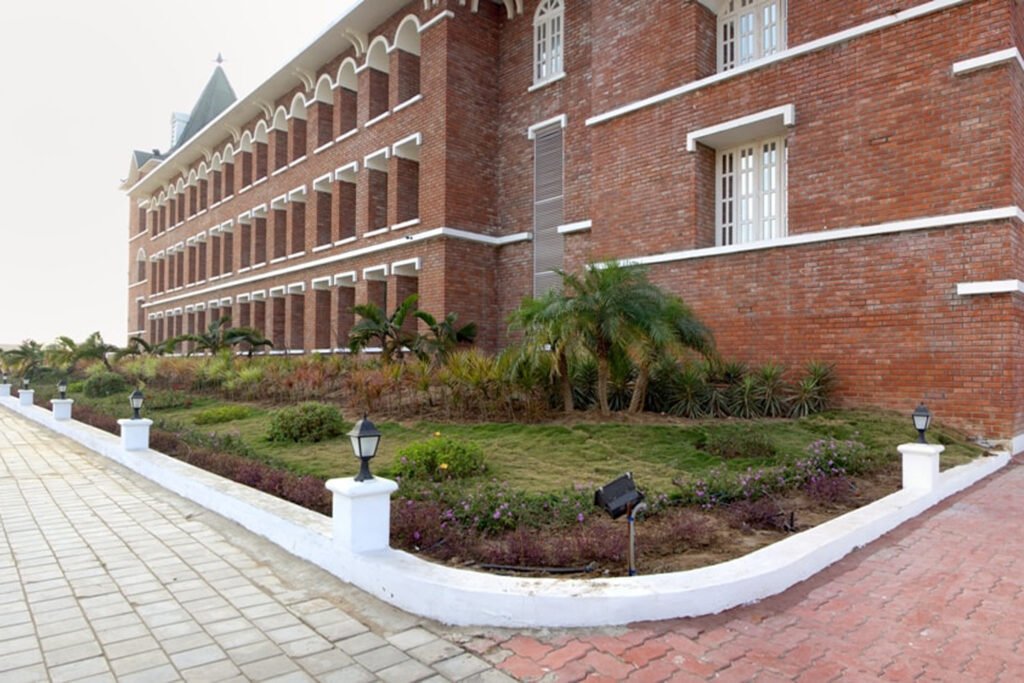 RMG Maheshwari English School Gallery, Photos & Videos