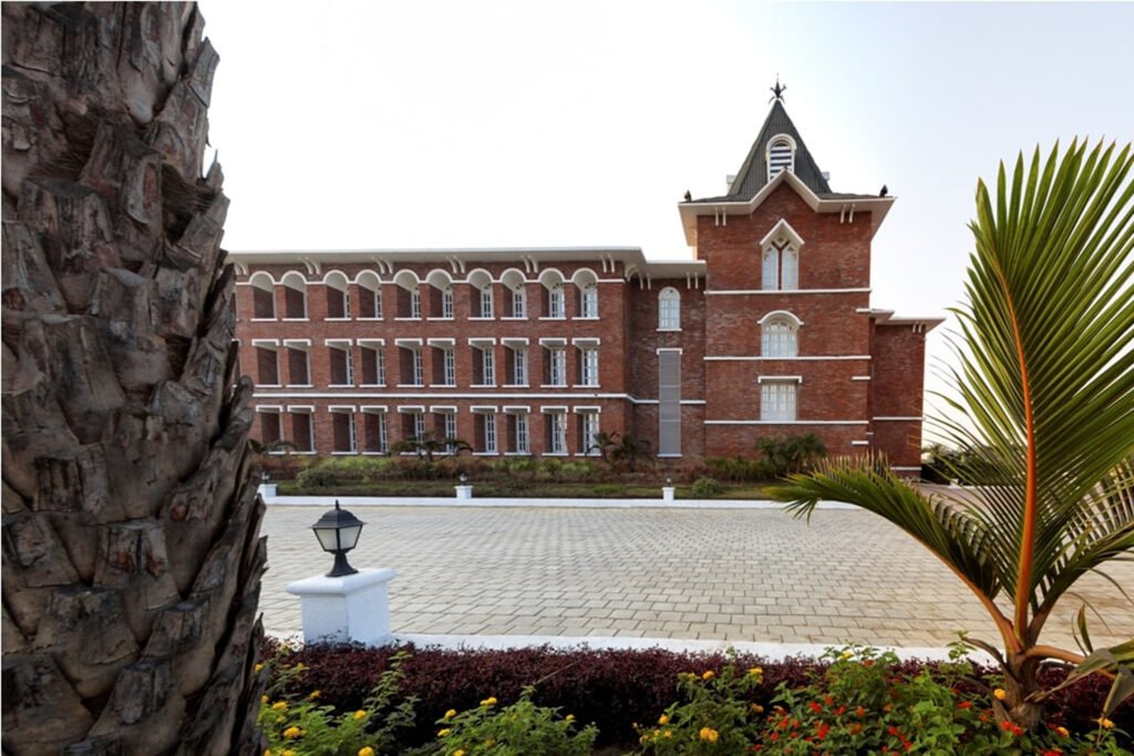 RMG Maheshwari English School Gallery, Photos & Videos